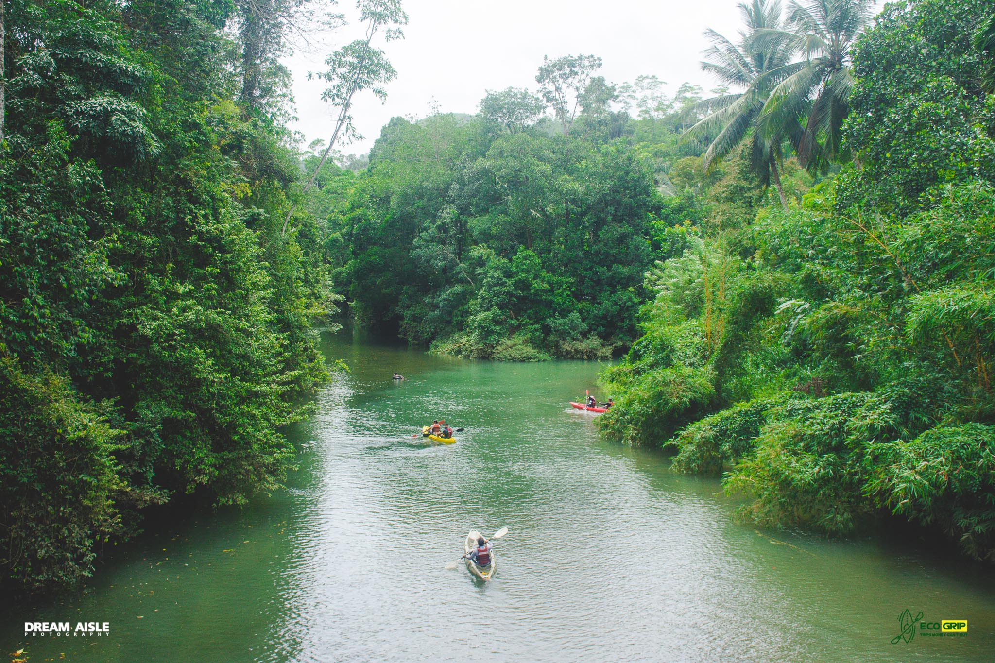 Know your speed and distance - A guide to plan your tours for multiday ...