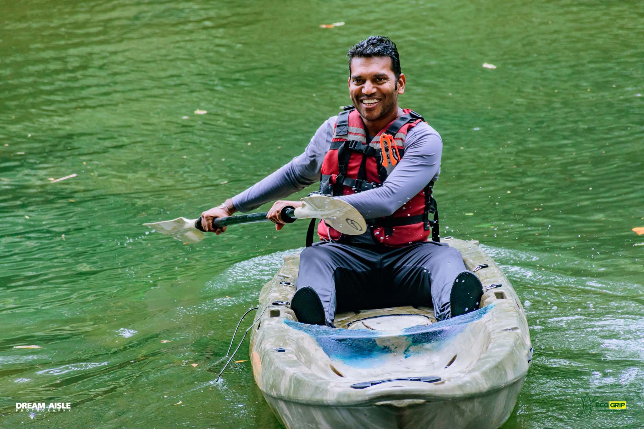 Know your speed and distance - A guide to plan your tours for multiday ...